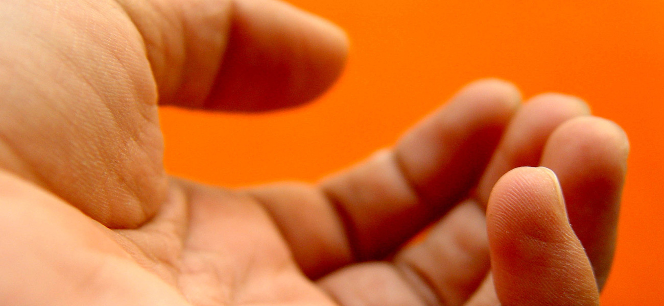 eBook Reader für Linkshänder - ALLESebook.de